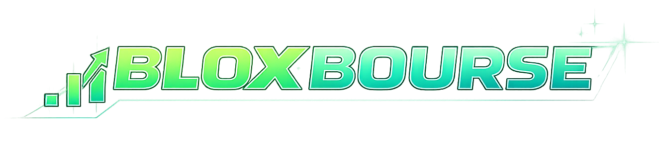 BloxBourse | Blox Fruits Value List & Trade Calculator (Updated Daily)